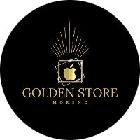 Golden store (@golden_store) · atom.bio website