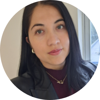 Cristina Ordenes (@ordenescristi) · atom.bio website