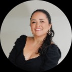 Ana María Murillo - Official Links & Social Media | atom.bio