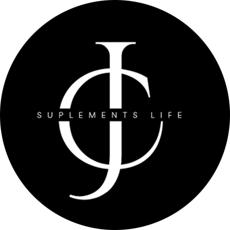 SUPLEMENTS LIFE (@suplements_life) · atom.bio website
