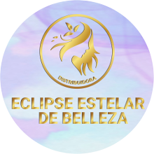 Eclipse estelar de belleza (@eclipse_estelardebelleza) · atom.bio website