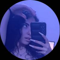 Ailu irwin (@ailuirwin) · atom.bio website