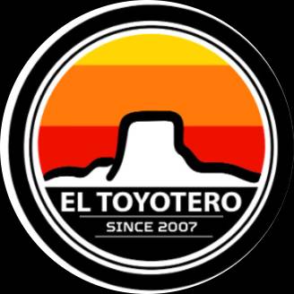 EL TOYOTERO C.A (@eltoyoteroca) · atom.bio website