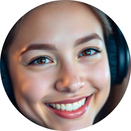 Sorry World App Free Gems Tips - Personal Profile & Links | atom.bio