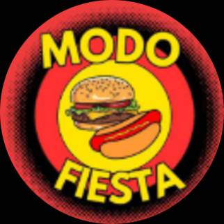 Modo Fiesta (@mod-fiesta) · atom.bio website