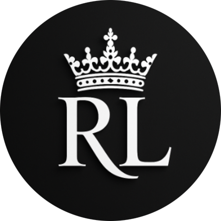 𝙍𝙤𝙮𝙖𝙡 𝙇𝙚𝙜𝙖𝙘𝙮 - Official Website, Shop & Links | atom.bio