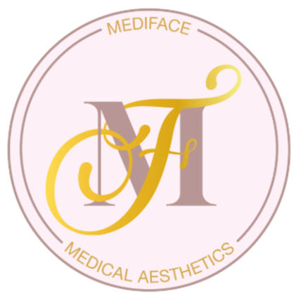 MEDIFACE (@mediface) · atom.bio website