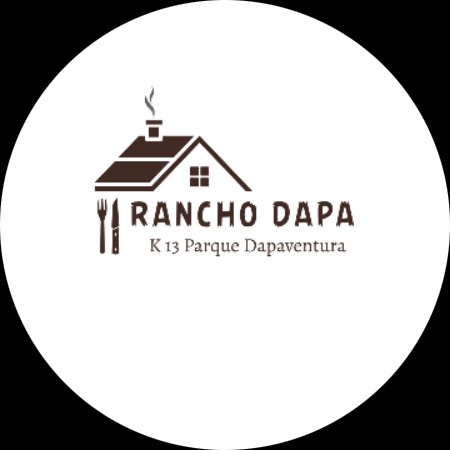 RANCHO DAPA (@ranchodapa) · atom.bio website
