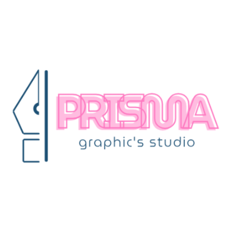 Prisma Graphic's Studio (@prisma) · atom.bio website