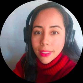 Maria Alejandra Vega (@mrvegaoliveros) · atom.bio website