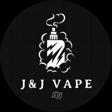 J&J Vape (@jjvape) · atom.bio website