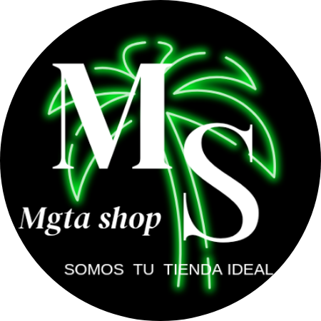 Mgta Shop (@mgta_shop23) · atom.bio website