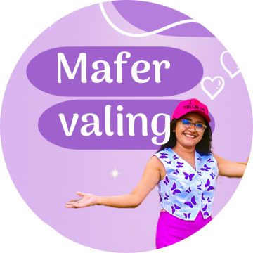 Fernanda Valiente (@mafer_21_valing) · atom.bio website