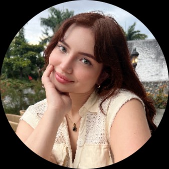 Maria - Official Links & Social Media | atom.bio