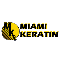 MIAMI KERATIN - Sitio Web Oficial, Tienda y Enlaces | atom.bio