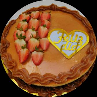 Adore Cake - Sitio Web Oficial, Tienda y Enlaces | atom.bio