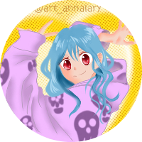 anna larissa (@artannalary) · atom.bio website