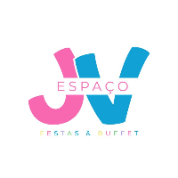 ESPAÇO JV | FESTA & BUFFET (@espacojvfestasebuffet) · atom.bio website