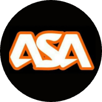 Asa Neon,carteles, letras corpóreas,sellos (@asasolucionesvisuales23 ...