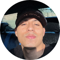 Ángel Ramírez - Official Links & Social Media | atom.bio