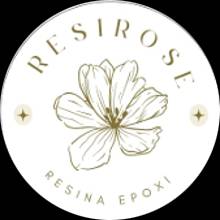 Resi Rose (@resirosecatalogo) · atom.bio website