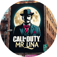 Mr.Luna (@mr_luna) · atom.bio website