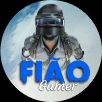 FIAO GAMER - Official Links & Social Media | atom.bio