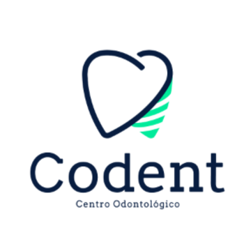 CODENT - Location, Hours & Contact | atom.bio