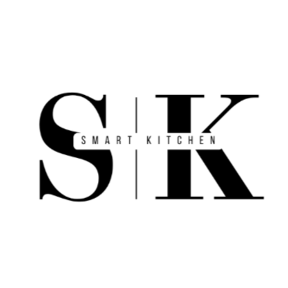 Smart Kitchen (@smart-kitchen) · atom.bio website