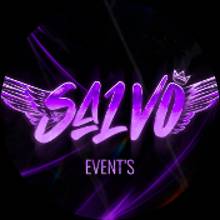 @salvo (@salvo_ramirez) · atom.bio website