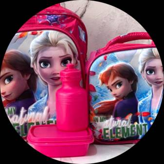 Variedades Super Pepe (@variedades_super_pepe) · atom.bio website