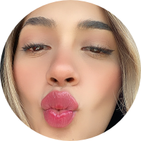 Alejandra Espeleta - Official Links & Social Media | atom.bio