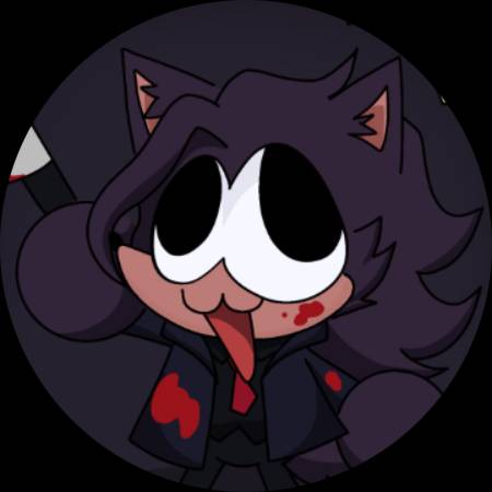 Agente M.C.F. (@lughw-forger) · atom.bio website