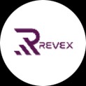 Revex LLC - Sitio Web Oficial, Tienda y Enlaces | atom.bio