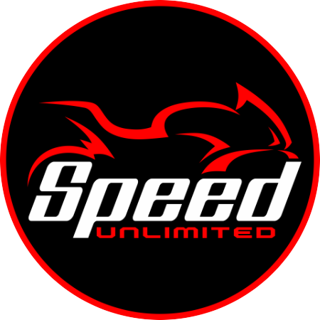 Speed Unlimited (@speedunlimitedbogota) · atom.bio website