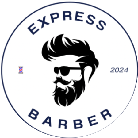 Expressbarber - Location, Hours & Contact | atom.bio