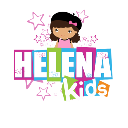 Helena Kids - Localização, Horários e Contato | atom.bio