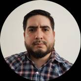 Enzo David Sanchez (@tass_sedv) · atom.bio website