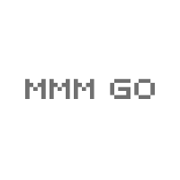 MMM STORE (@mmmgostore) · atom.bio website