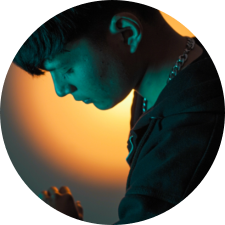 LEX RP (@lex_rp) · atom.bio website