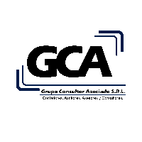 Grupo Consultor Asociado SRL - Ubicación, Horarios y Contacto | atom.bio