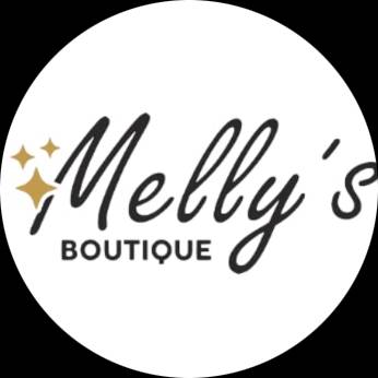 MELLYS BOUTIQUE - Ubicación, Horarios y Contacto | atom.bio
