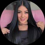 Rose Silva (@conteudorose) · atom.bio website