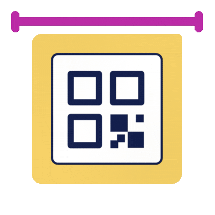 Free QR Code Generator | Create QR Codes for WhatsApp, Links & More