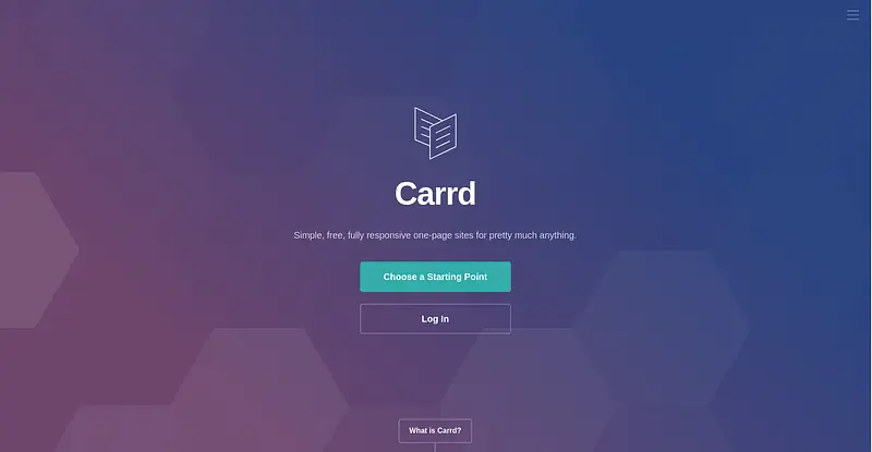 Linktree alternativas: 20 opciones gratis (2026) + comparativa real ...