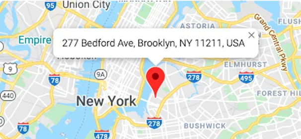 Crie seu link na bio com ATOM.BIO - A ferramenta gratuita para links na bio