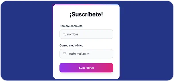 Crie seu link na bio com ATOM.BIO - A ferramenta gratuita para links na bio