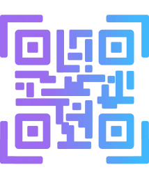 Crie seu link na bio com ATOM.BIO - A ferramenta gratuita para links na bio